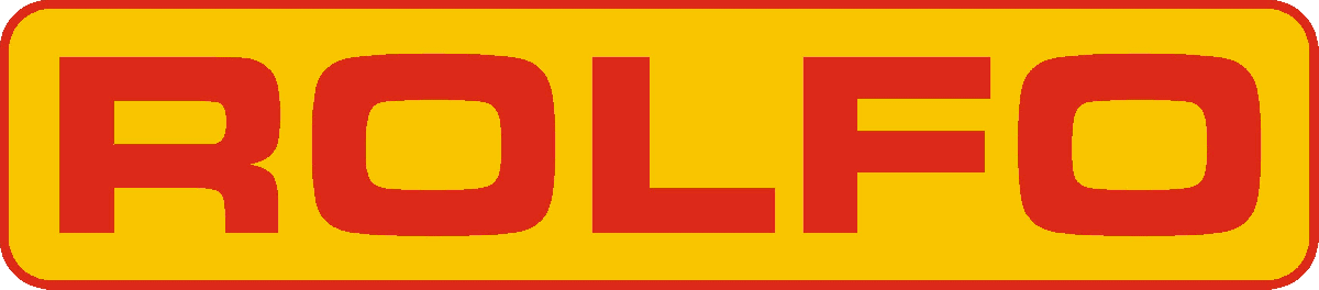 L'équipe - daracing.fr